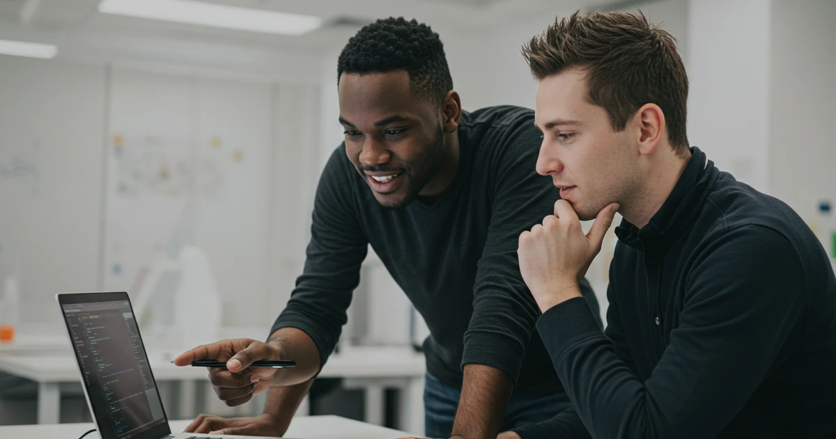 Weaviate vs Qdrant: The Complete Vector Database Showdown for 2025 - MassOutsourcer